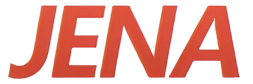 Home - JENA GROUP | Agri Gearbox Expert Since 2000